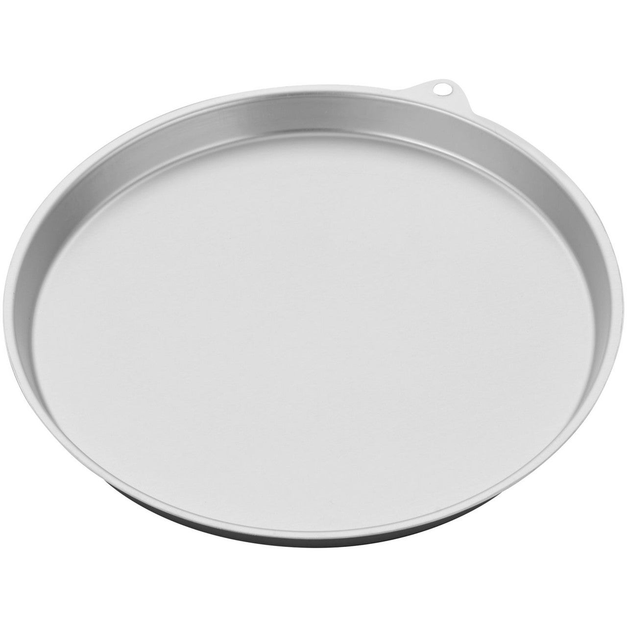 Wilton Giant Round Cookie Cake Pan, 11.5-Inch | Pans on Fire